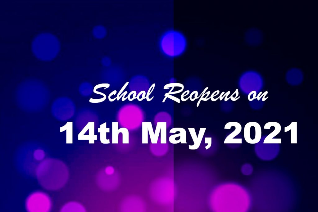 CALL FOR TECHNICAL SERVICES TO CONSTRUCT ZERO ENERGY COOLING CHAMBER ...