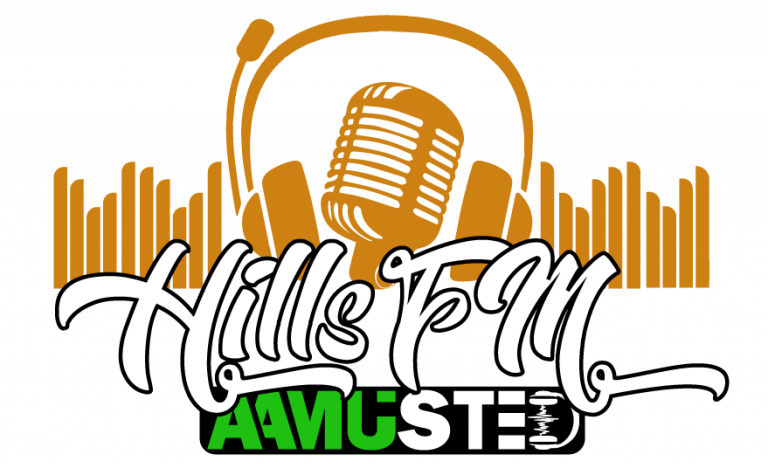 AAMUSTED-MAMPONG – CAGRIC