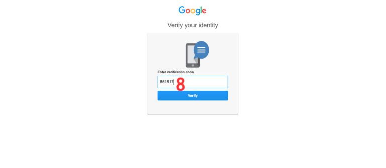 Aamusted mail now on google workspace – AAMUSTED-MAMPONG