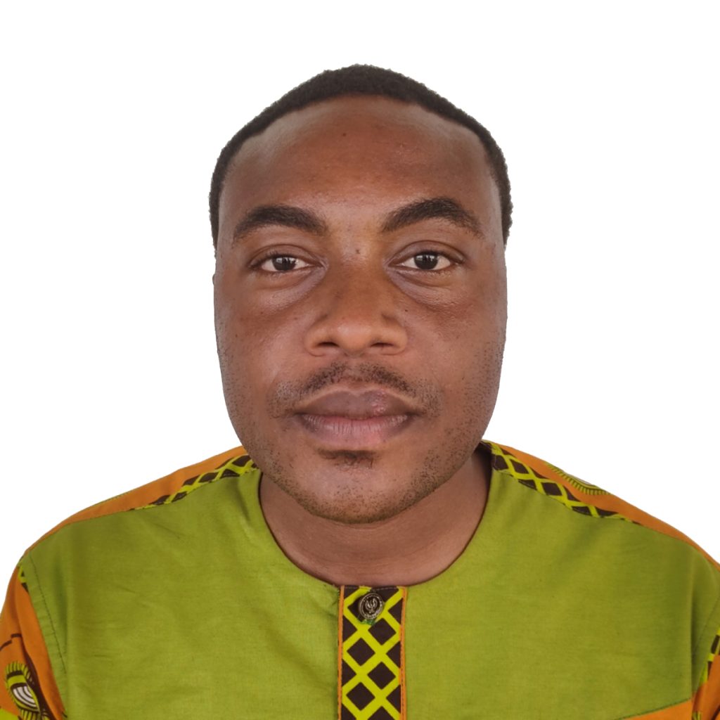 Biological Science Education – AAMUSTED-MAMPONG