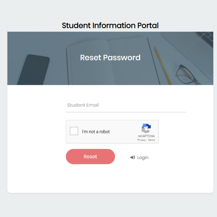 Policies and Forms – AAMUSTED-MAMPONG