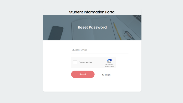 AAMUSTED-MAMPONG – CAGRIC