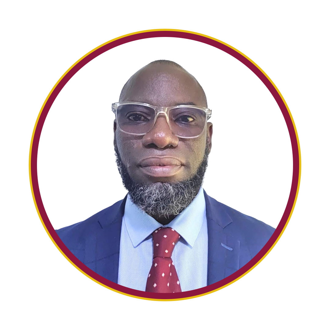 Registrars Office – AAMUSTED-MAMPONG