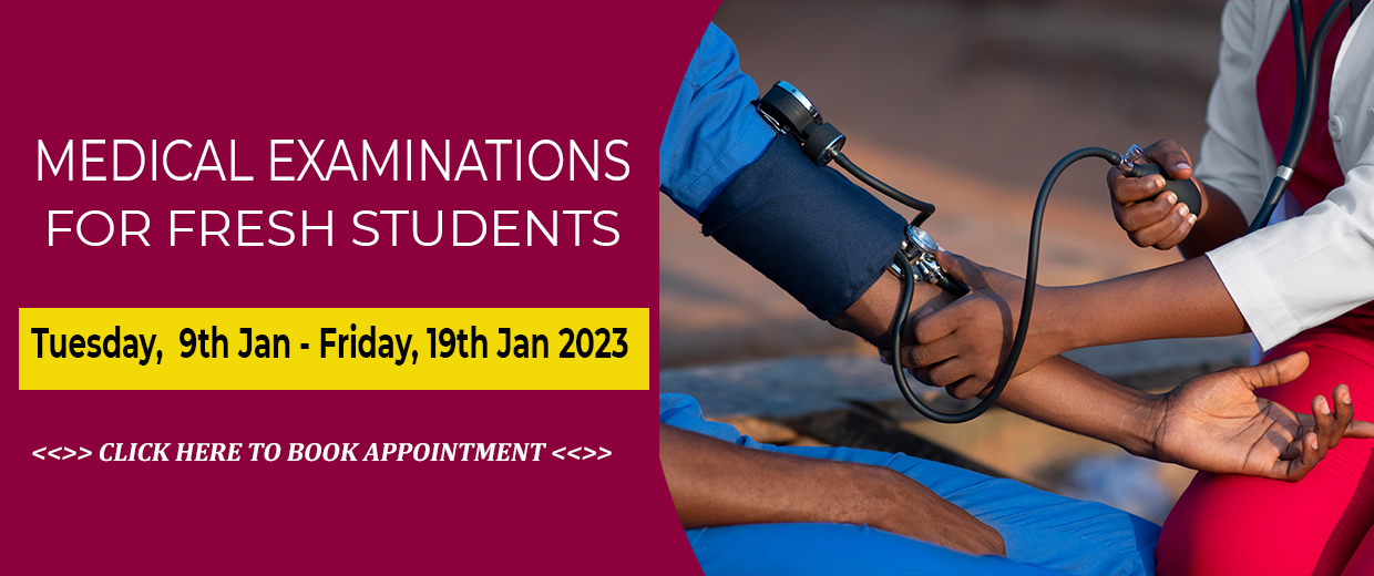 AAMUSTED-MAMPONG – CAGRIC